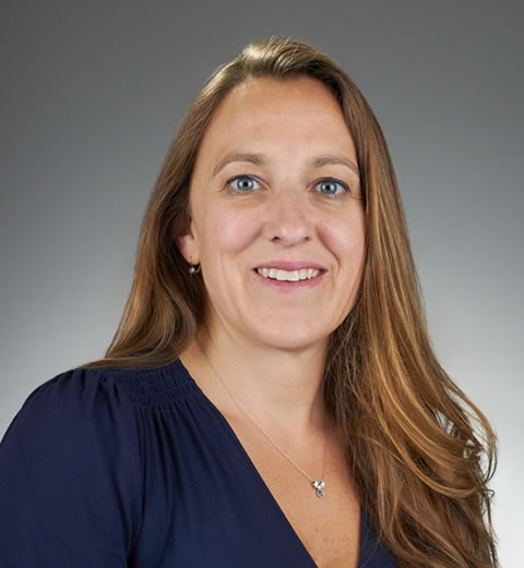 Meet the expert – Sara Paciga – TransBioline